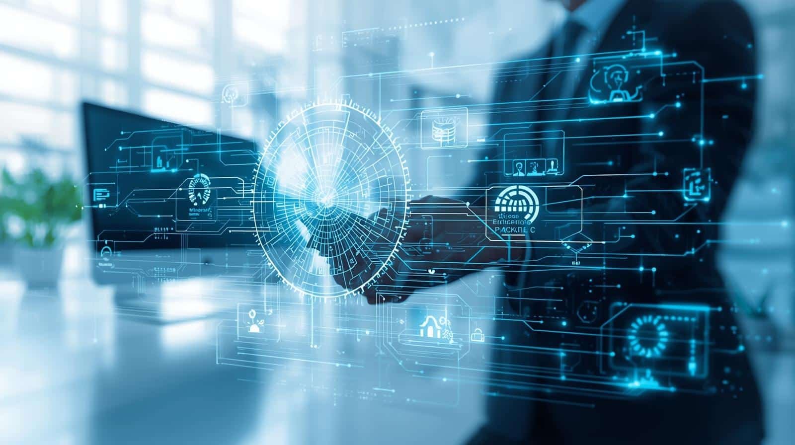 Maximize Microsoft 365 Licensing For Cost Savings And Productivity | Nerd Rangers